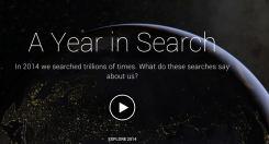 Singaporeans ordering less fast food, more healthy options