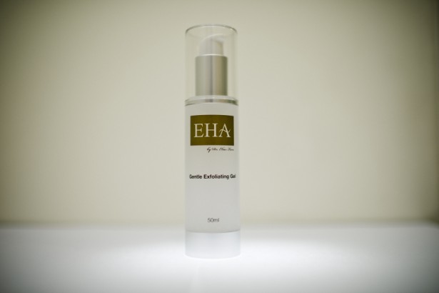 EHA Skincare: Review of the latest skincare brand in Singapore