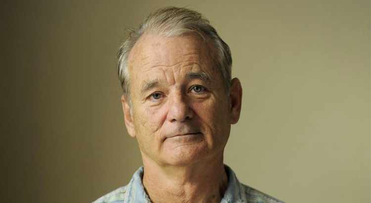 Sorry Snubs: The forgotten stars of the Oscars