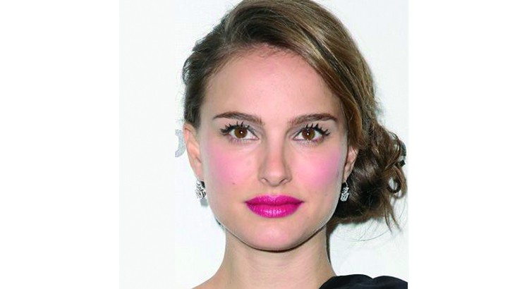 Katie Nanney's Instagram, Twitter & Facebook on IDCrawl