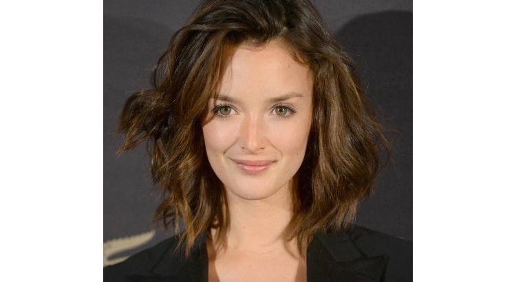 Katie Nanney's Instagram, Twitter & Facebook on IDCrawl